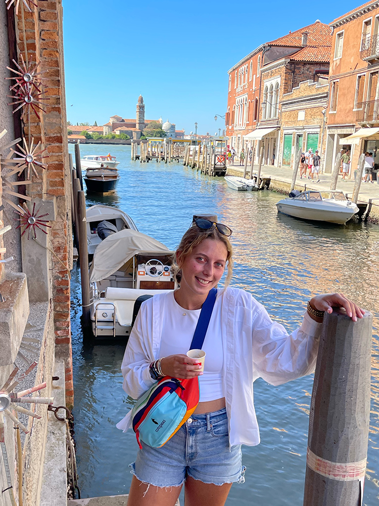 Welcome MD Class of 2028 - VCU School of Medicine