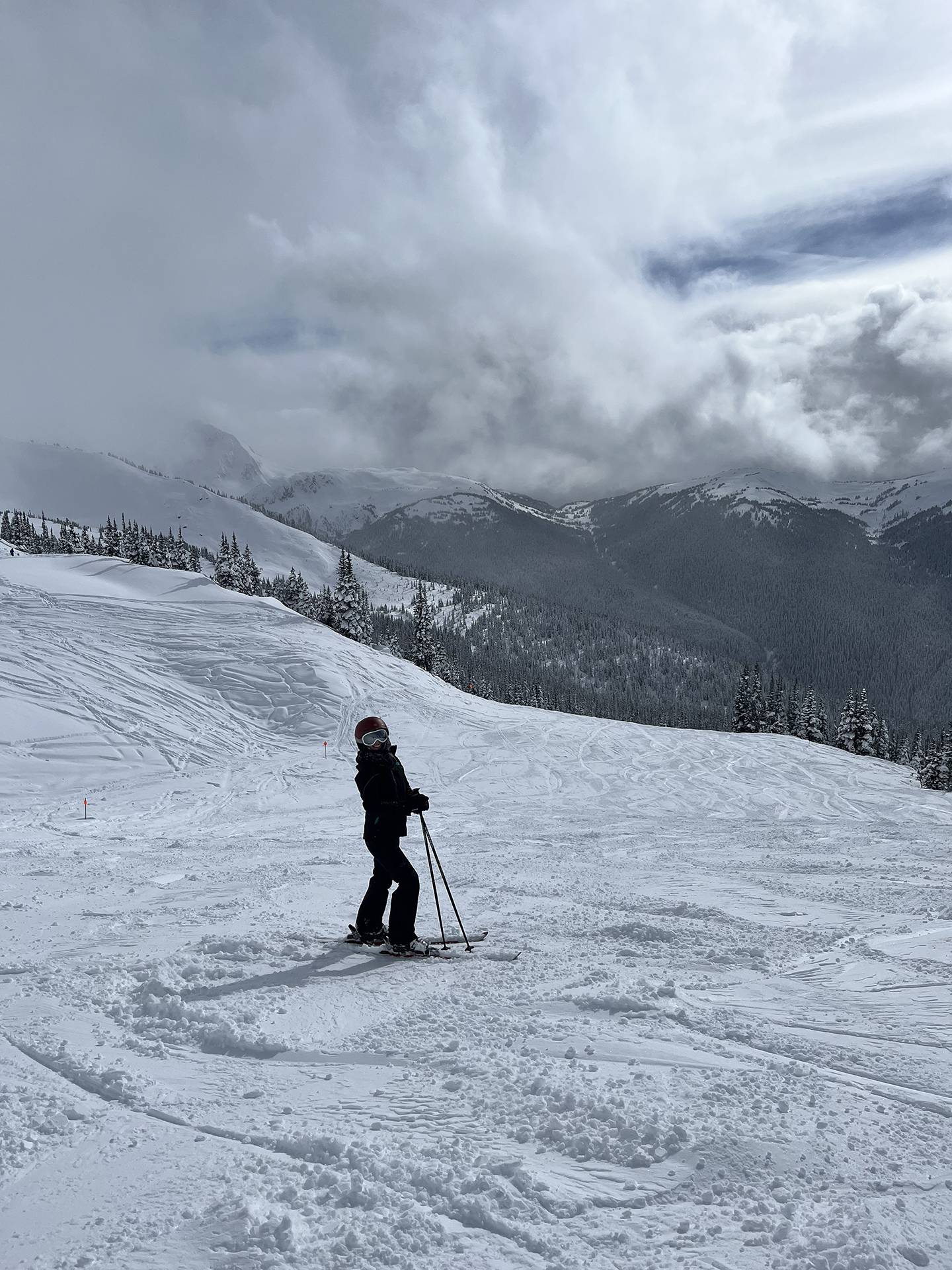 Welcome MD Class of 2028 - VCU School of Medicine