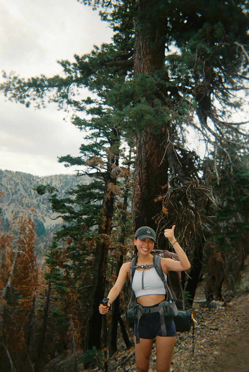 Welcome MD Class of 2028 - VCU School of Medicine