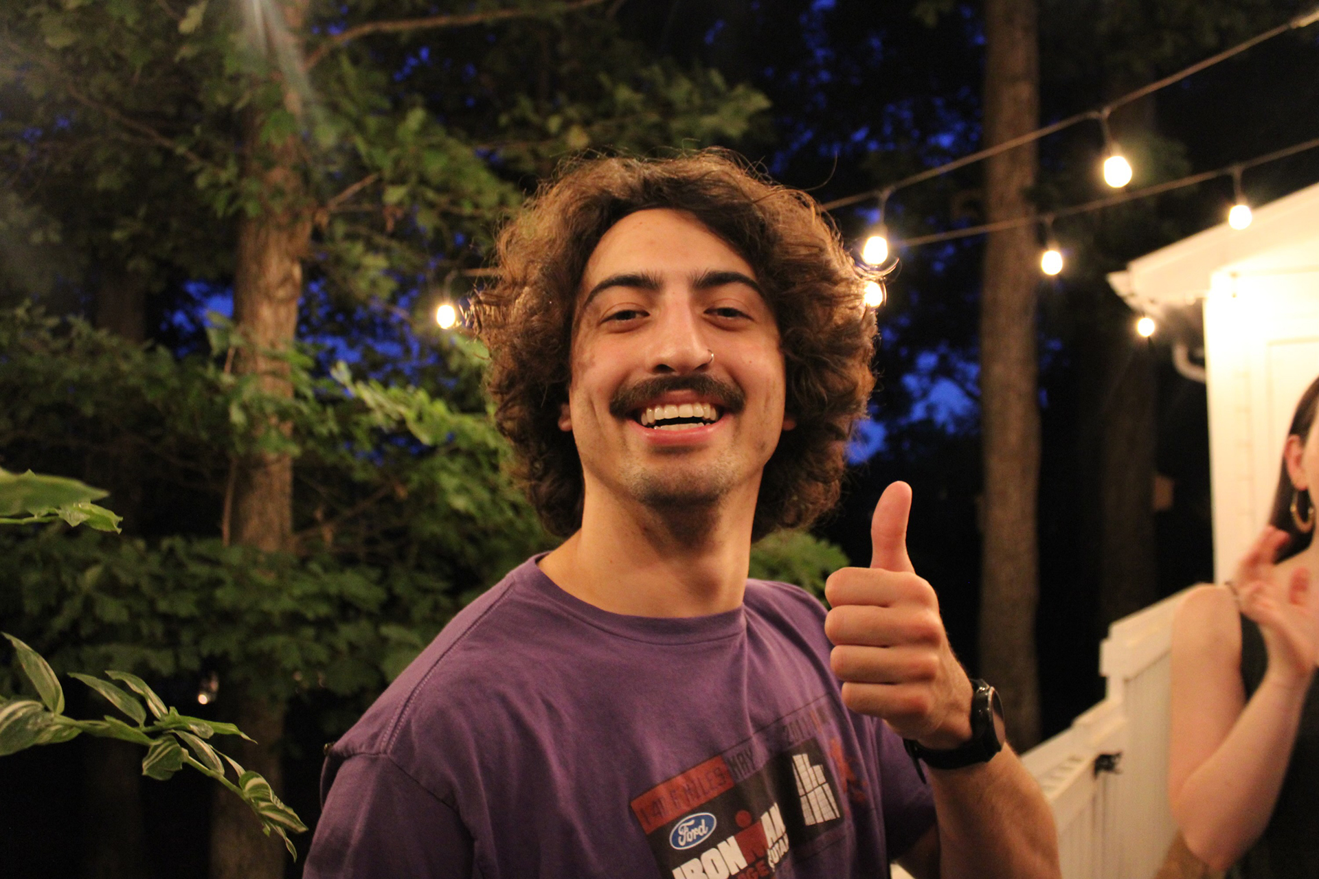 Welcome MD Class of 2028 - VCU School of Medicine