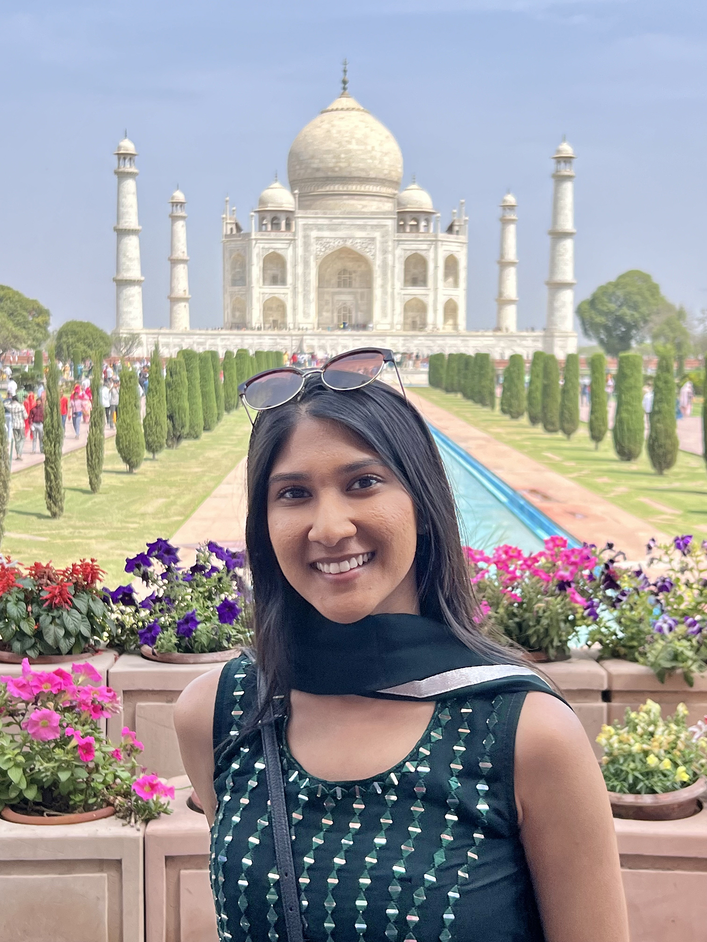 Welcome MD Class of 2028 - VCU School of Medicine