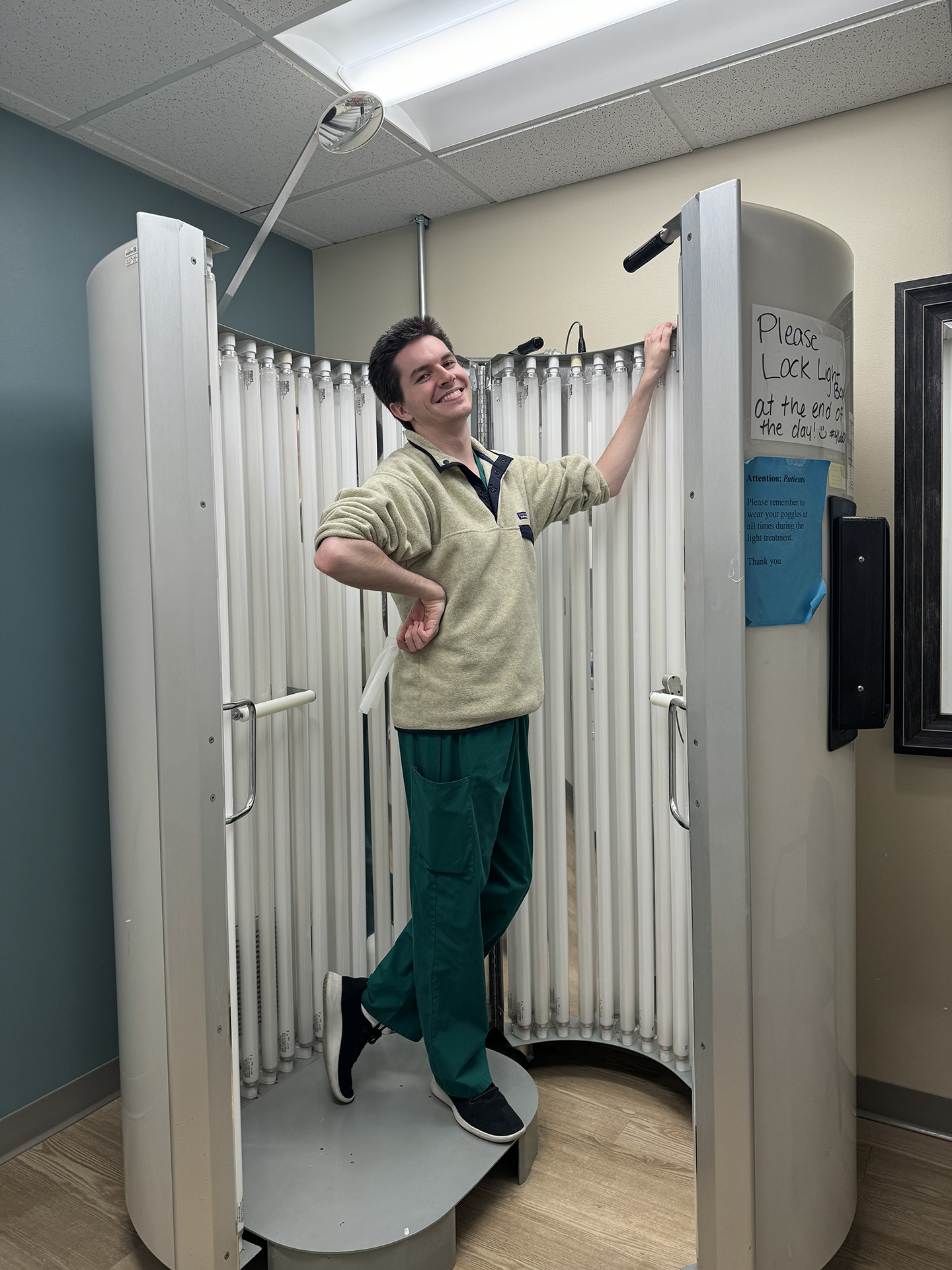 Welcome MD Class of 2028 - VCU School of Medicine