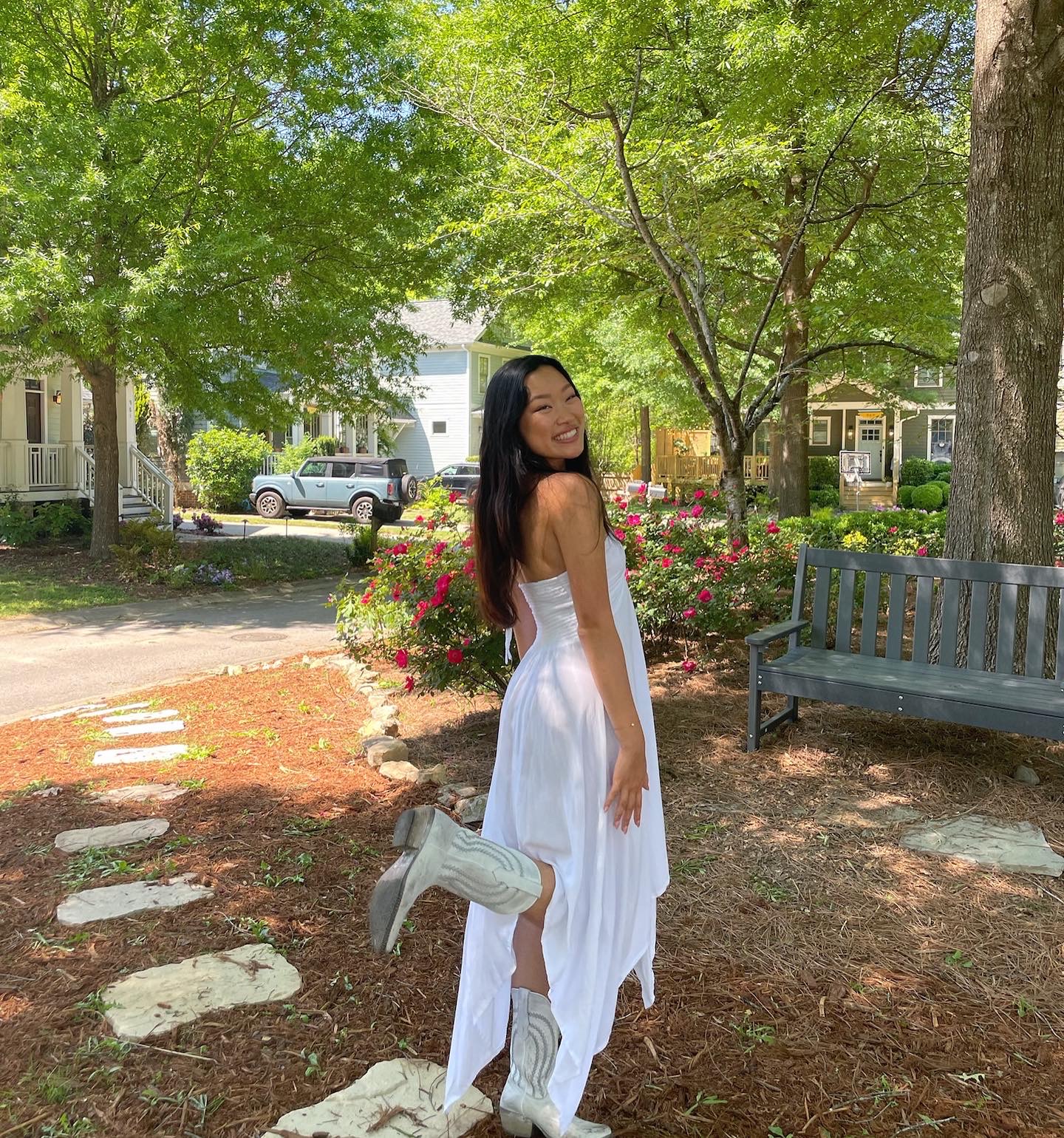 Welcome Class of 2029 - VCU School of Medicine