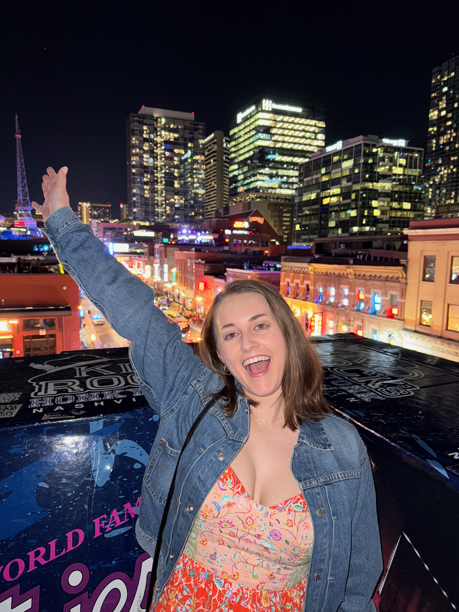 Welcome Class of 2029 - VCU School of Medicine