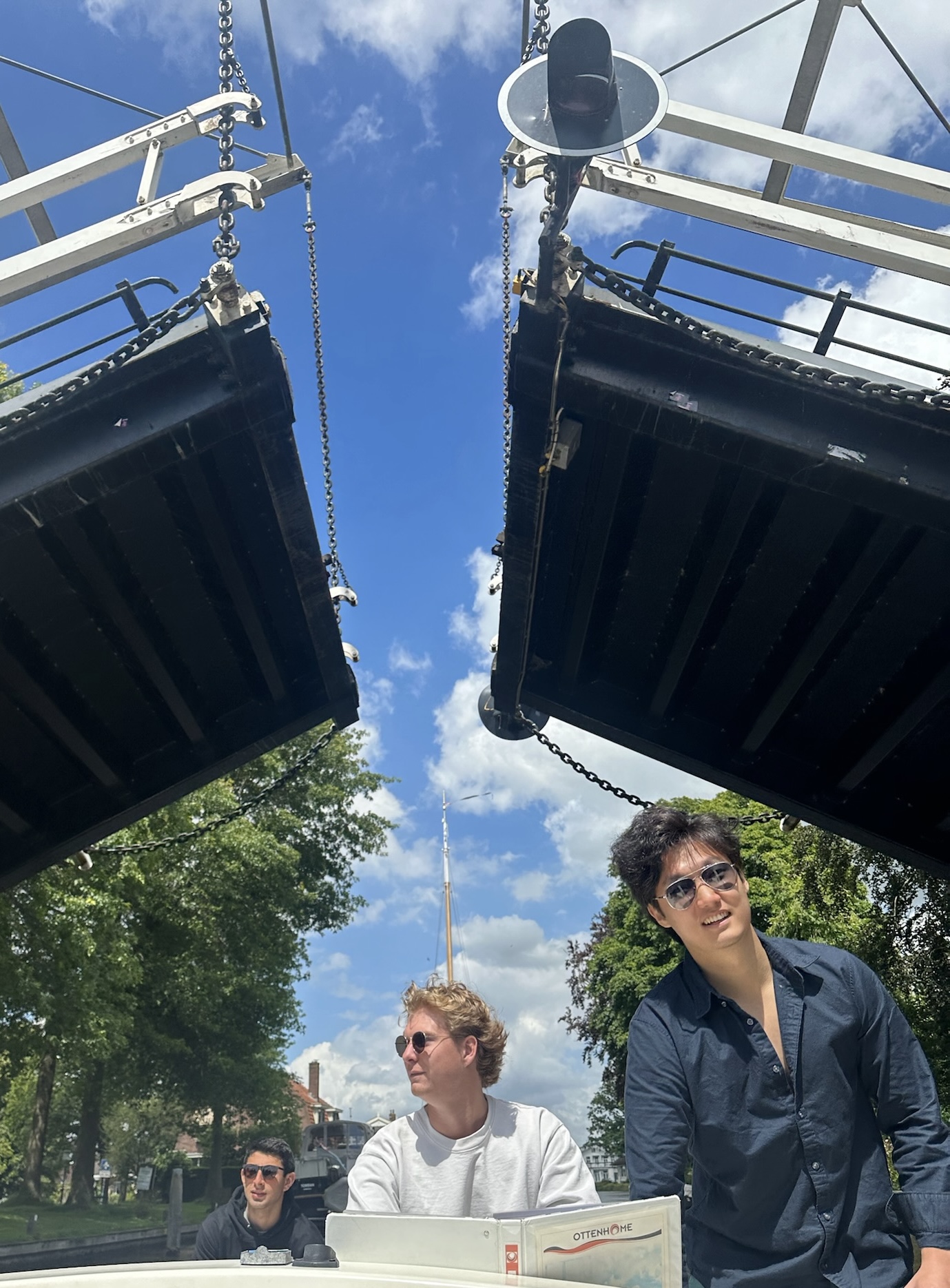 Welcome Class of 2029 - VCU School of Medicine