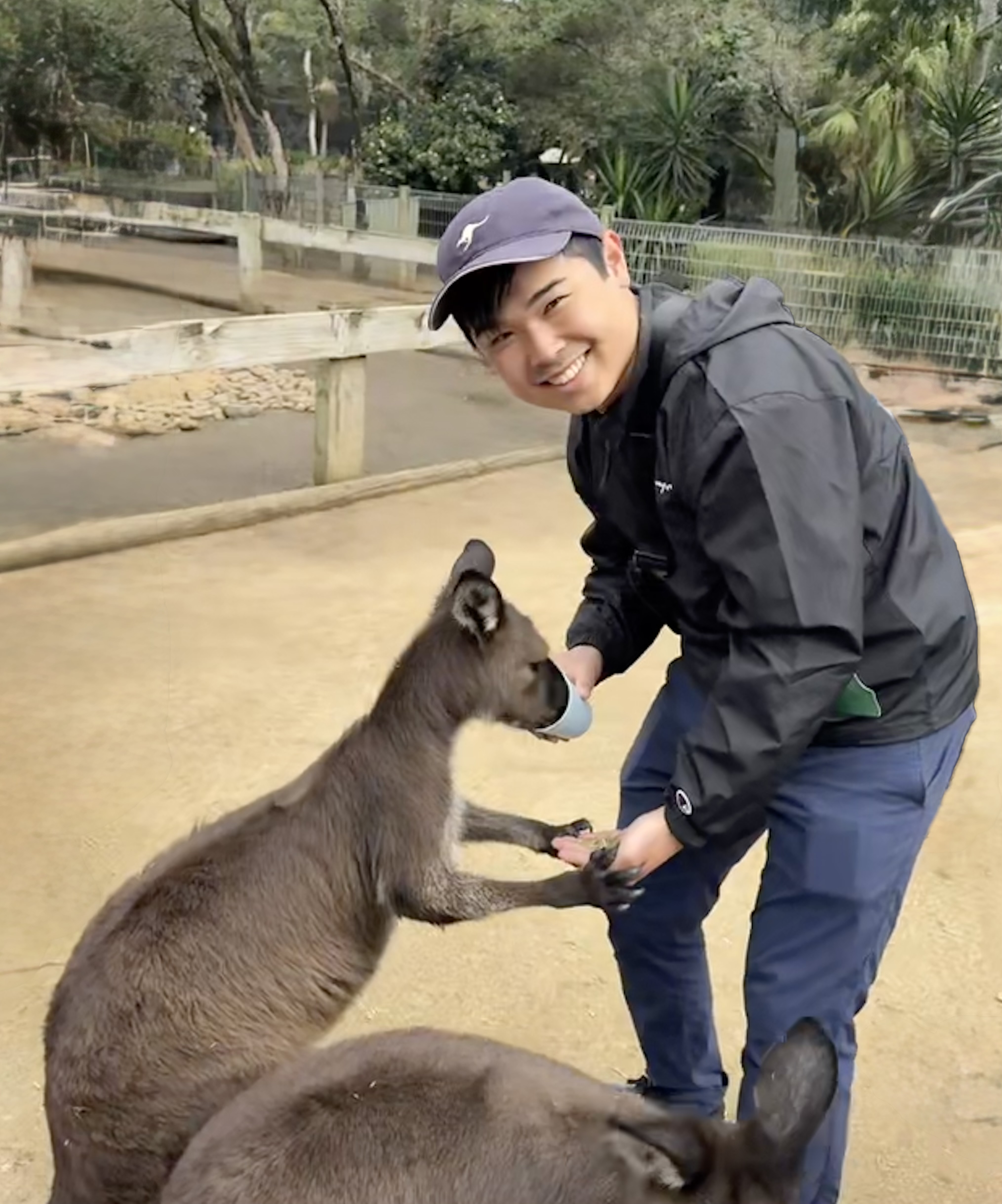 Welcome Class of 2029 - VCU School of Medicine