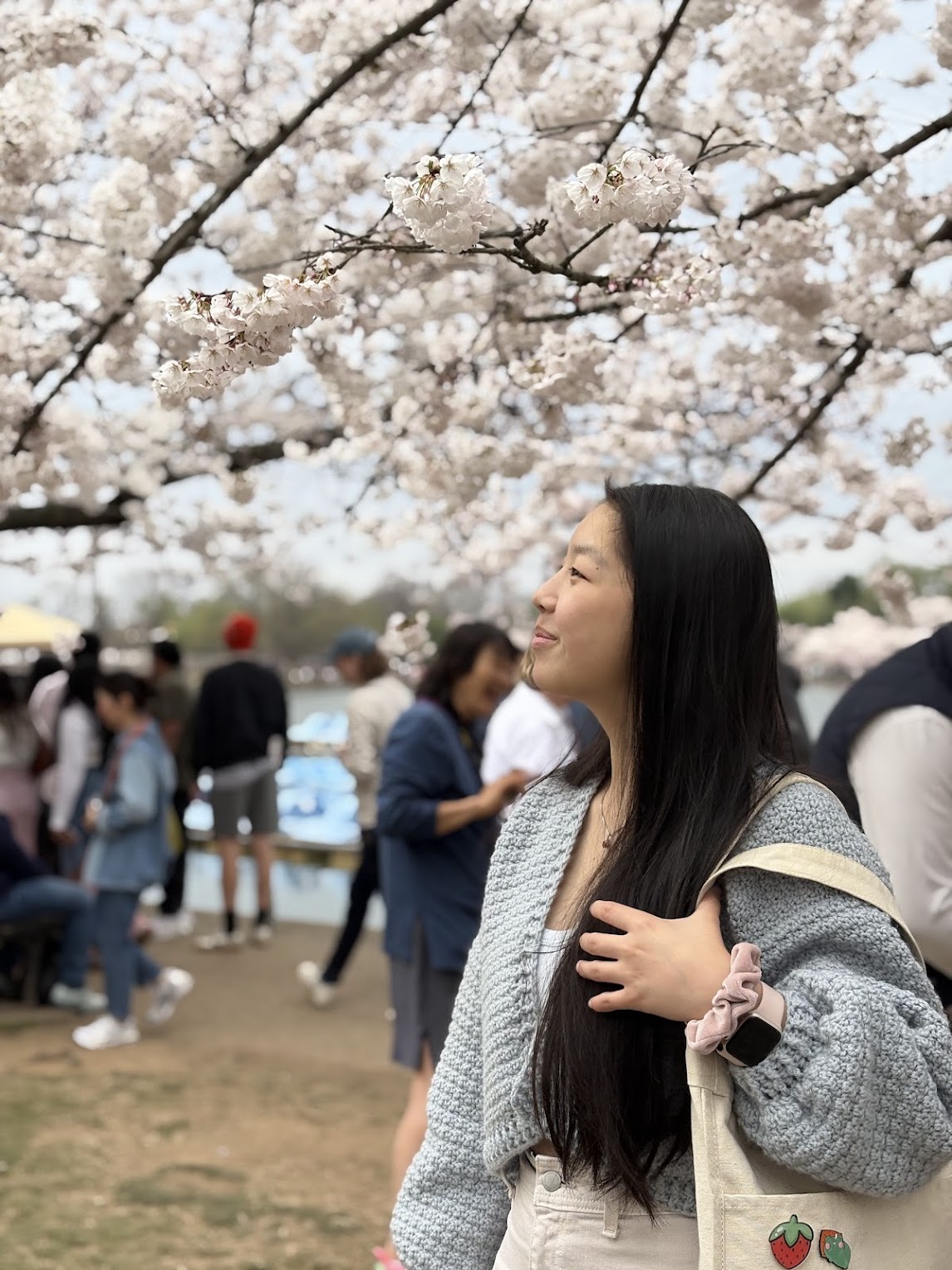 Welcome Class of 2029 - VCU School of Medicine