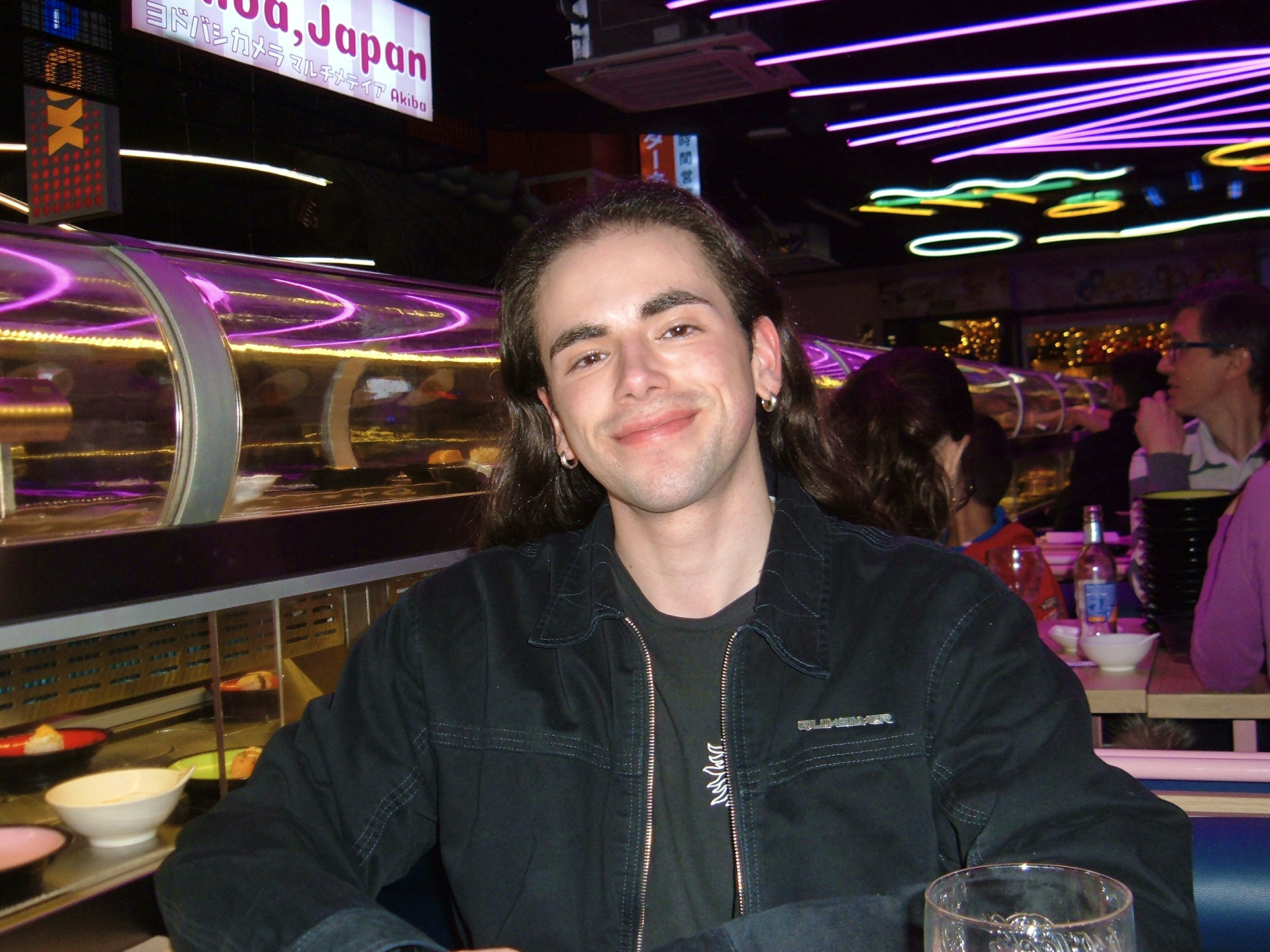 Welcome Class of 2029 - VCU School of Medicine