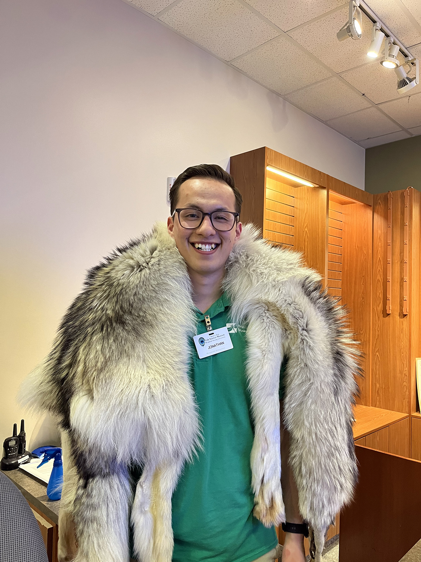 Welcome Class of 2029 - VCU School of Medicine