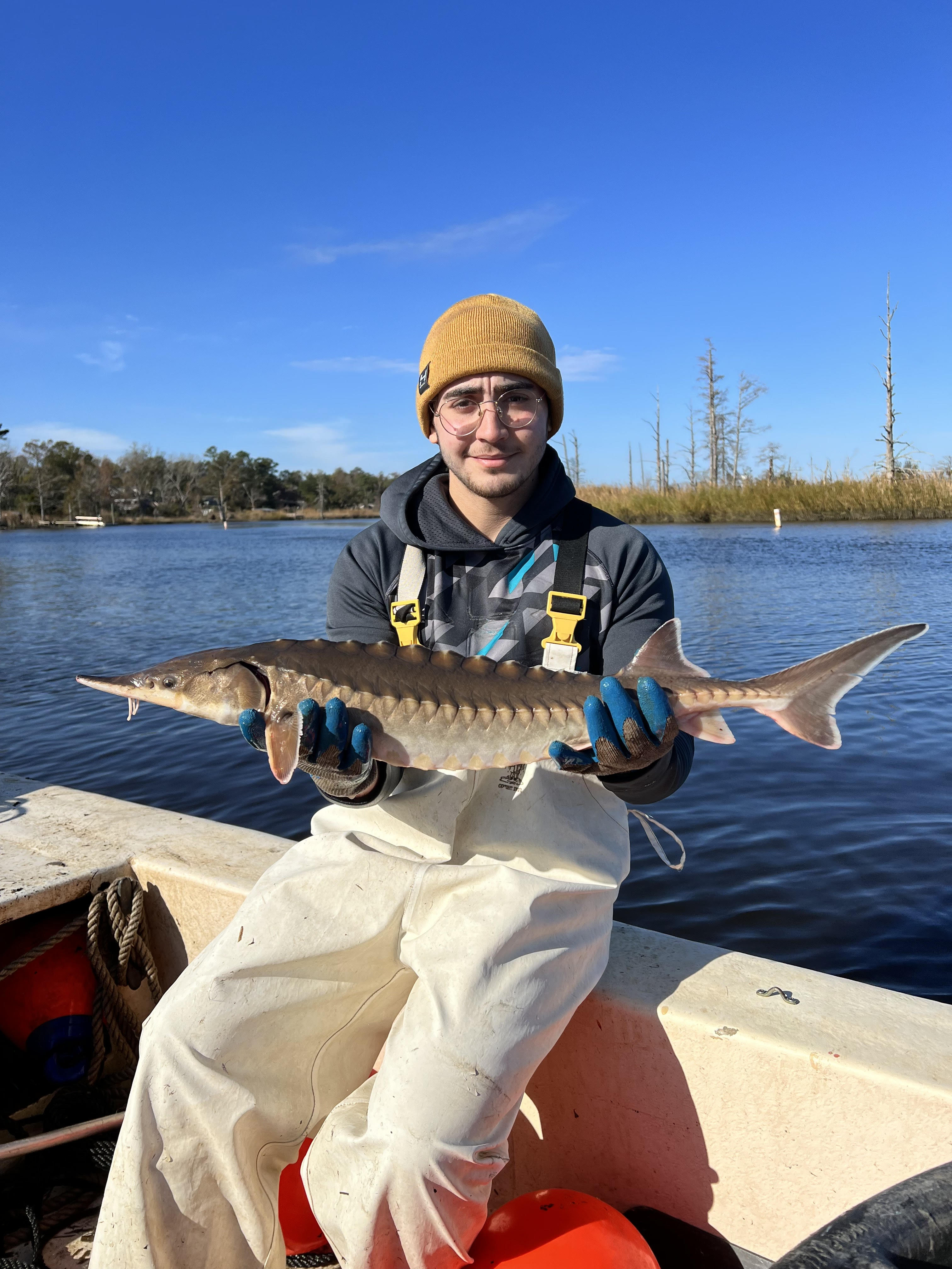 Welcome Class of 2029 - VCU School of Medicine