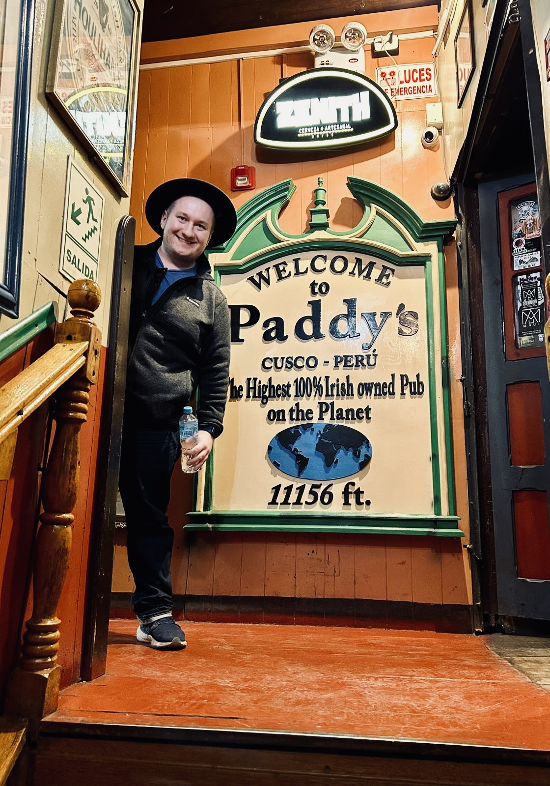 Welcome Class of 2029 - VCU School of Medicine