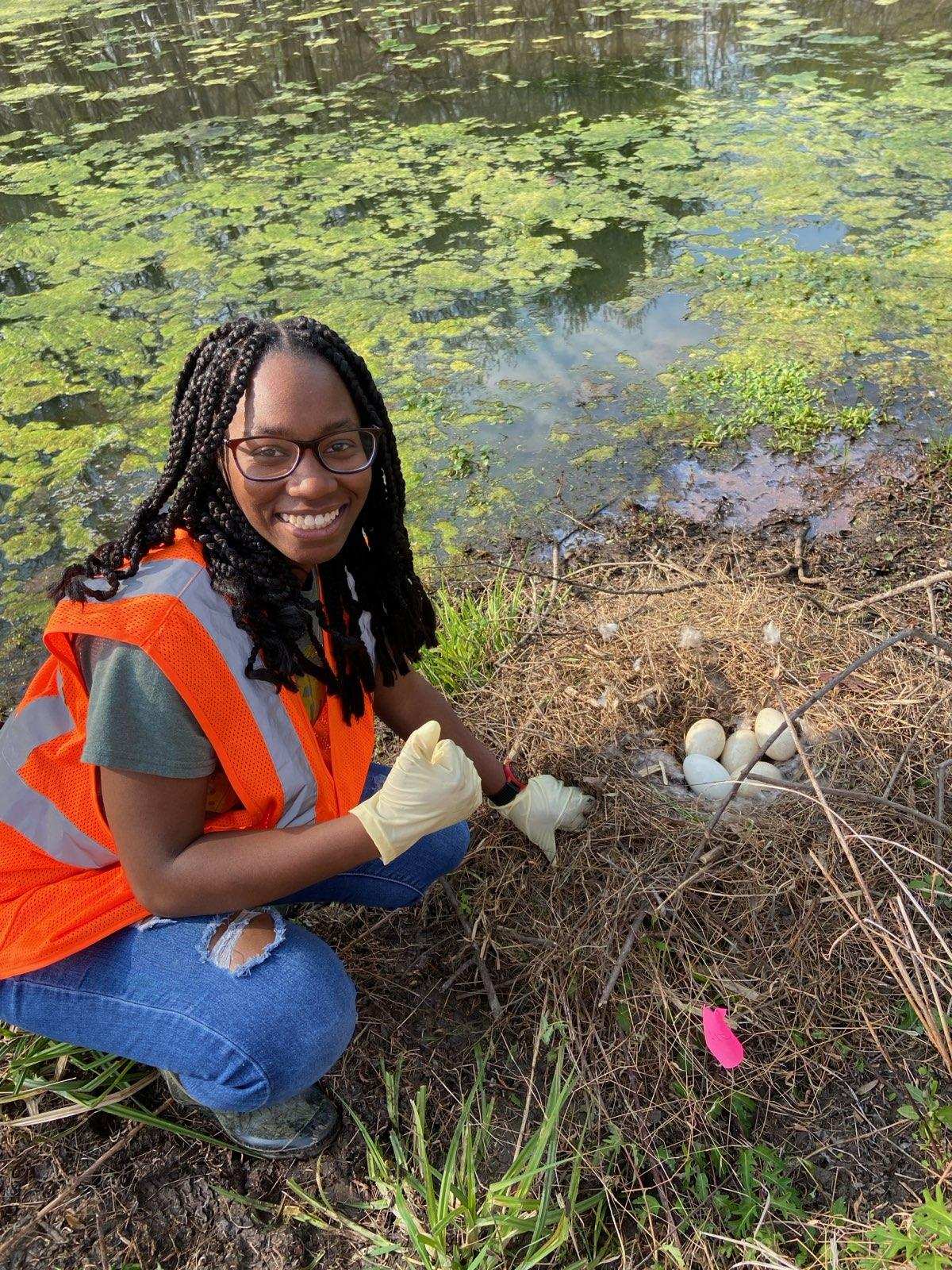 Welcome Class of 2029 - VCU School of Medicine