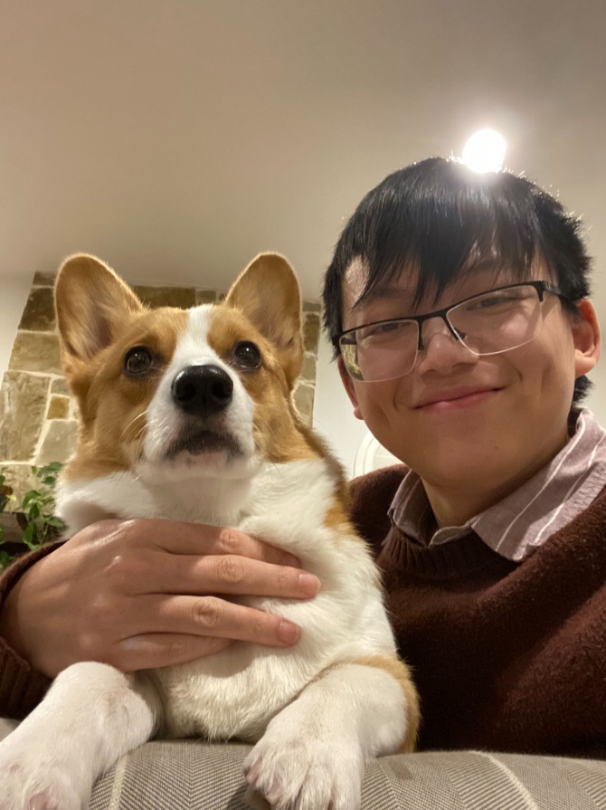 Welcome Class of 2029 - VCU School of Medicine