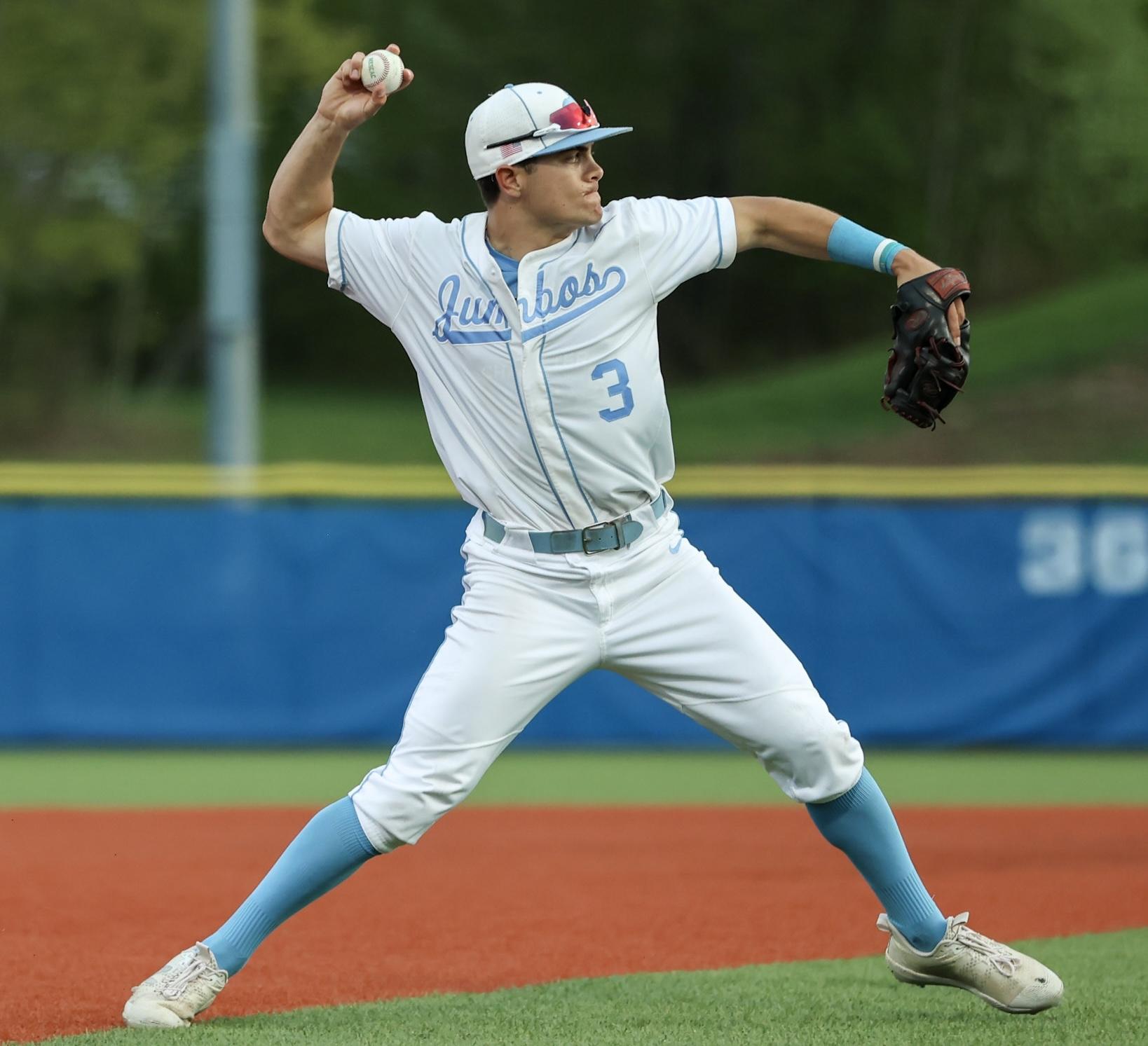 Welcome Class of 2029 - VCU School of Medicine