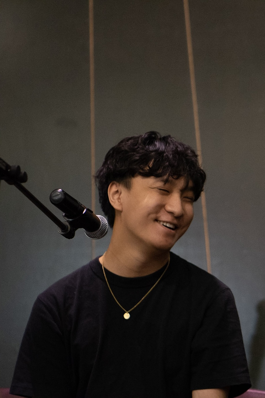 Welcome Class of 2029 - VCU School of Medicine