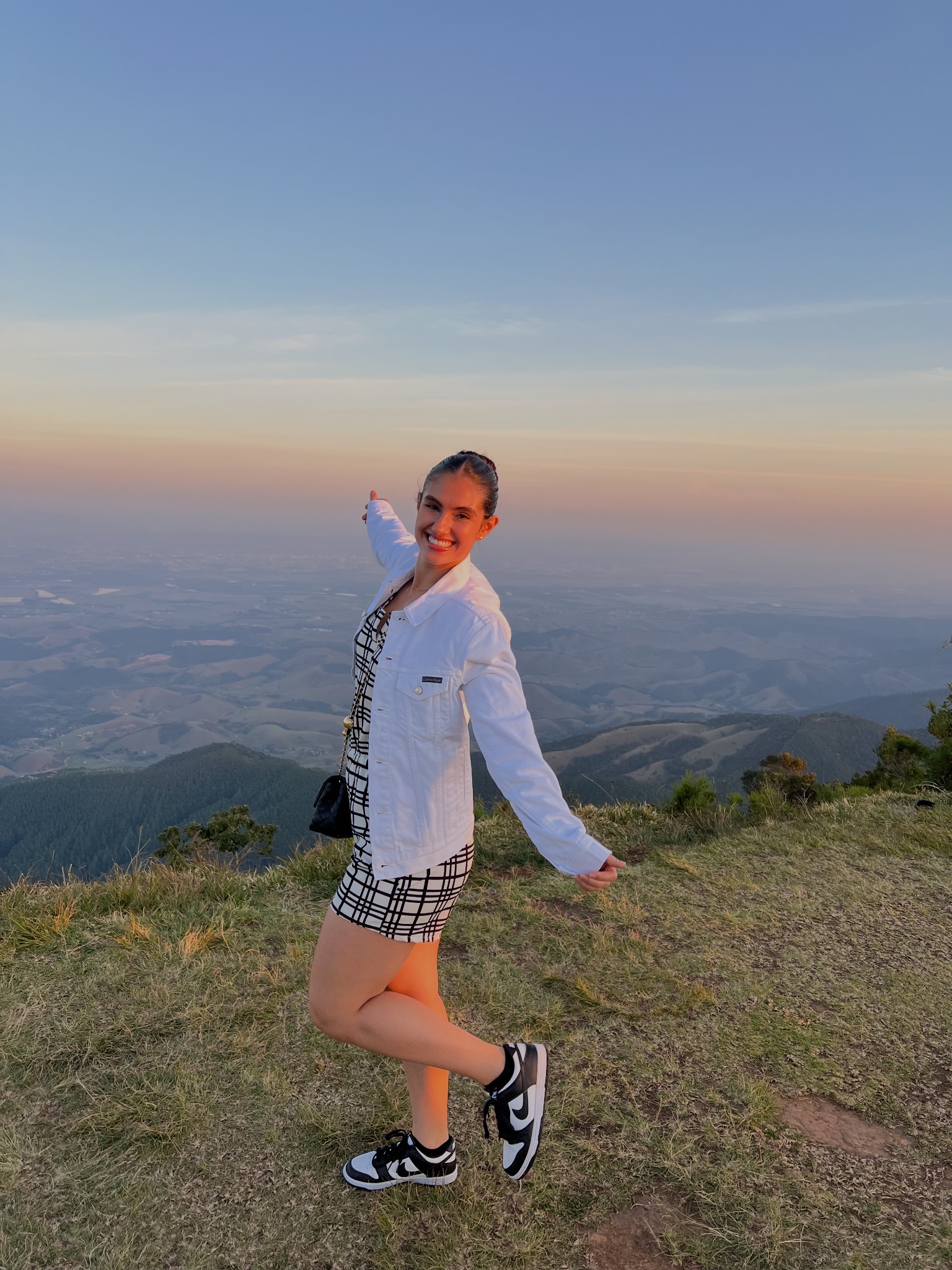 Welcome Class of 2029 - VCU School of Medicine