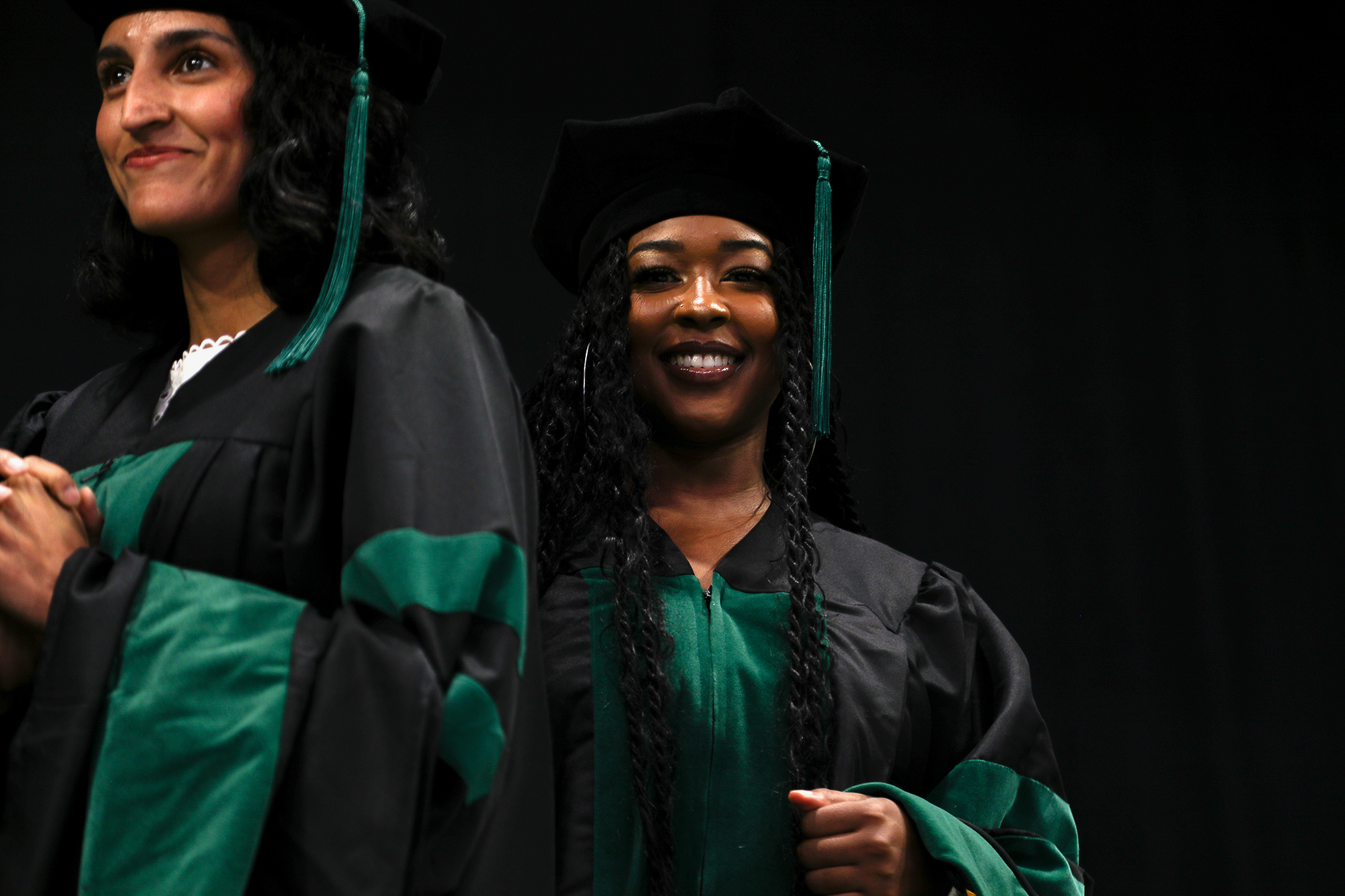 Photo Gallery VCU School of Medicine
