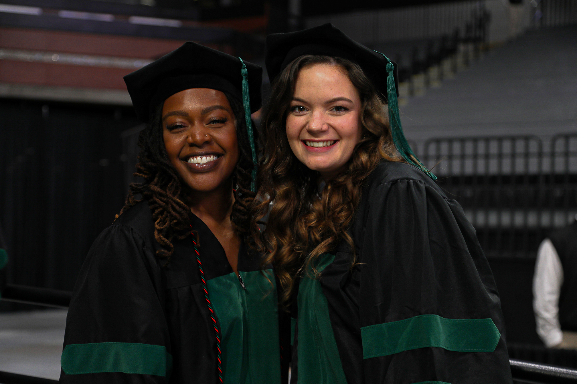 Photo Gallery VCU School of Medicine