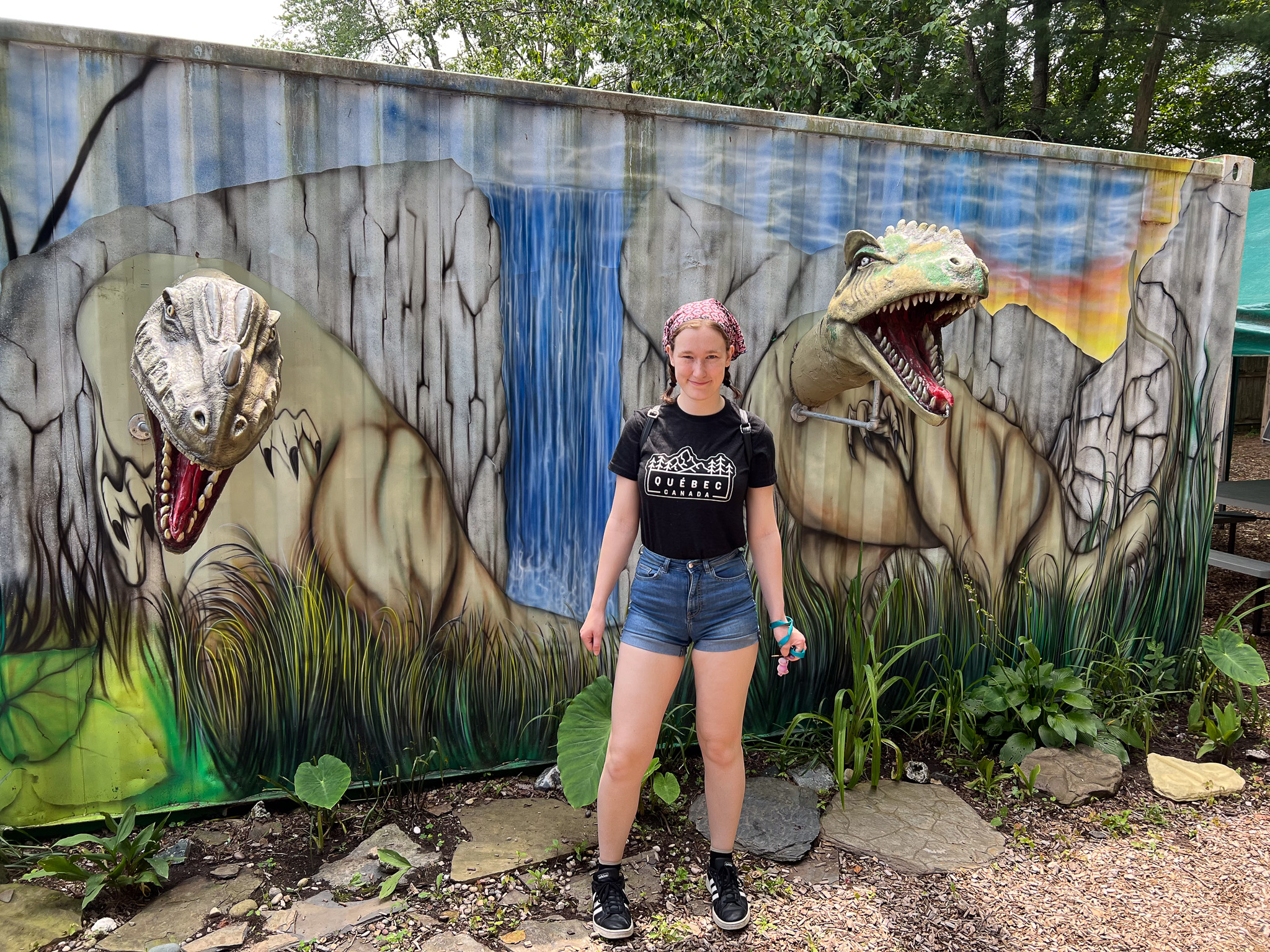 Welcome Class of 2027 - VCU School of Medicine