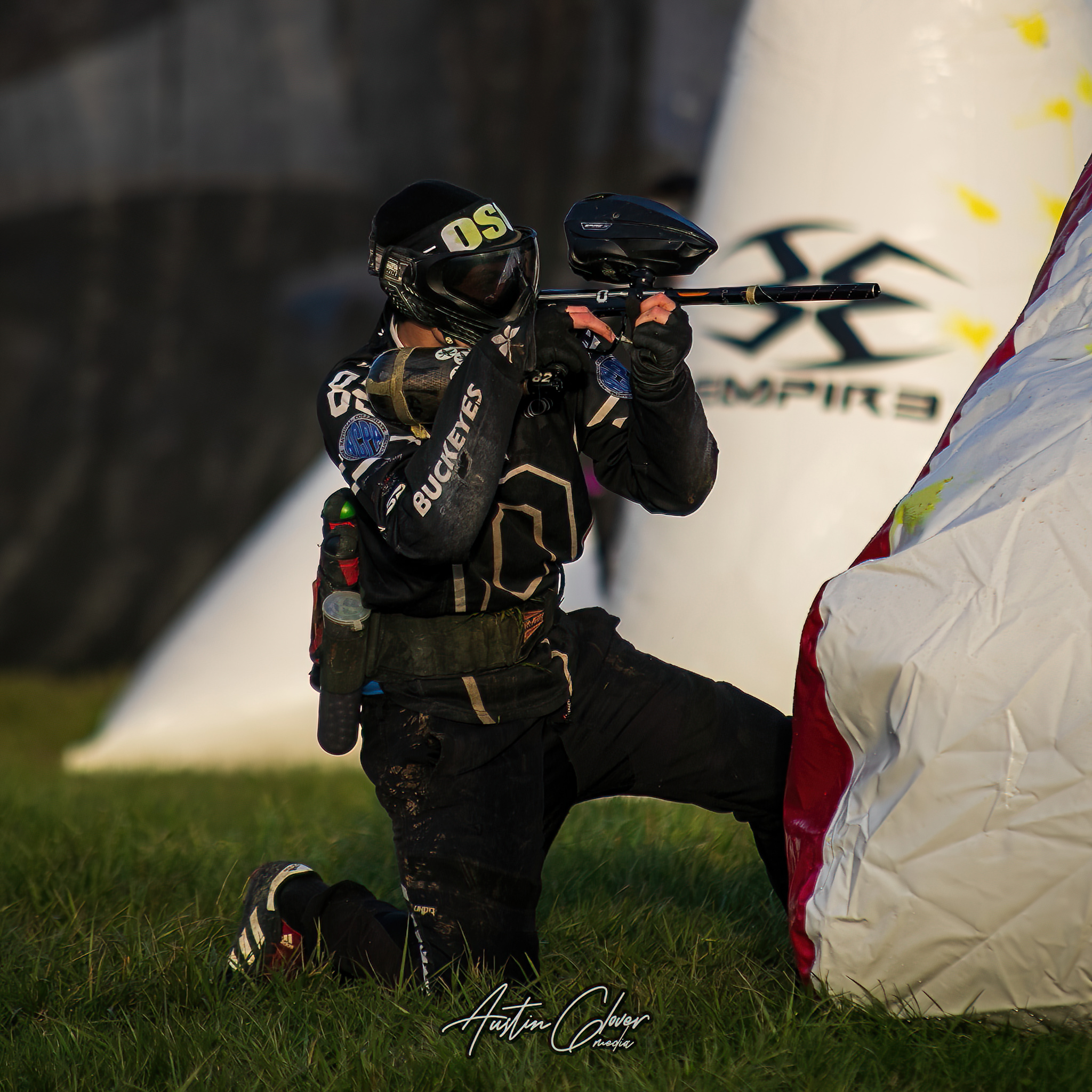 Welcome Class of 2027 - VCU School of Medicine