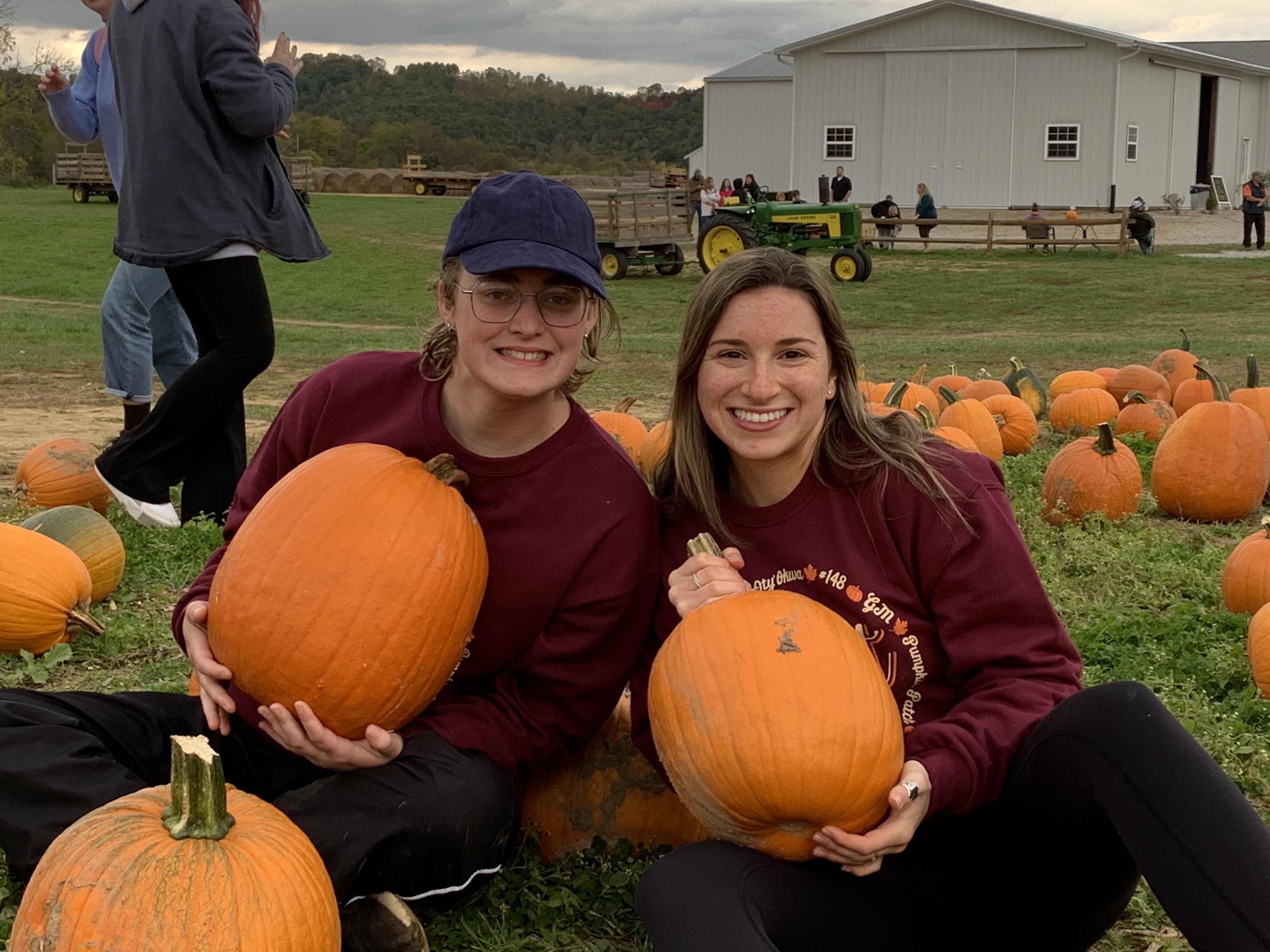 Welcome Class of 2027 - VCU School of Medicine