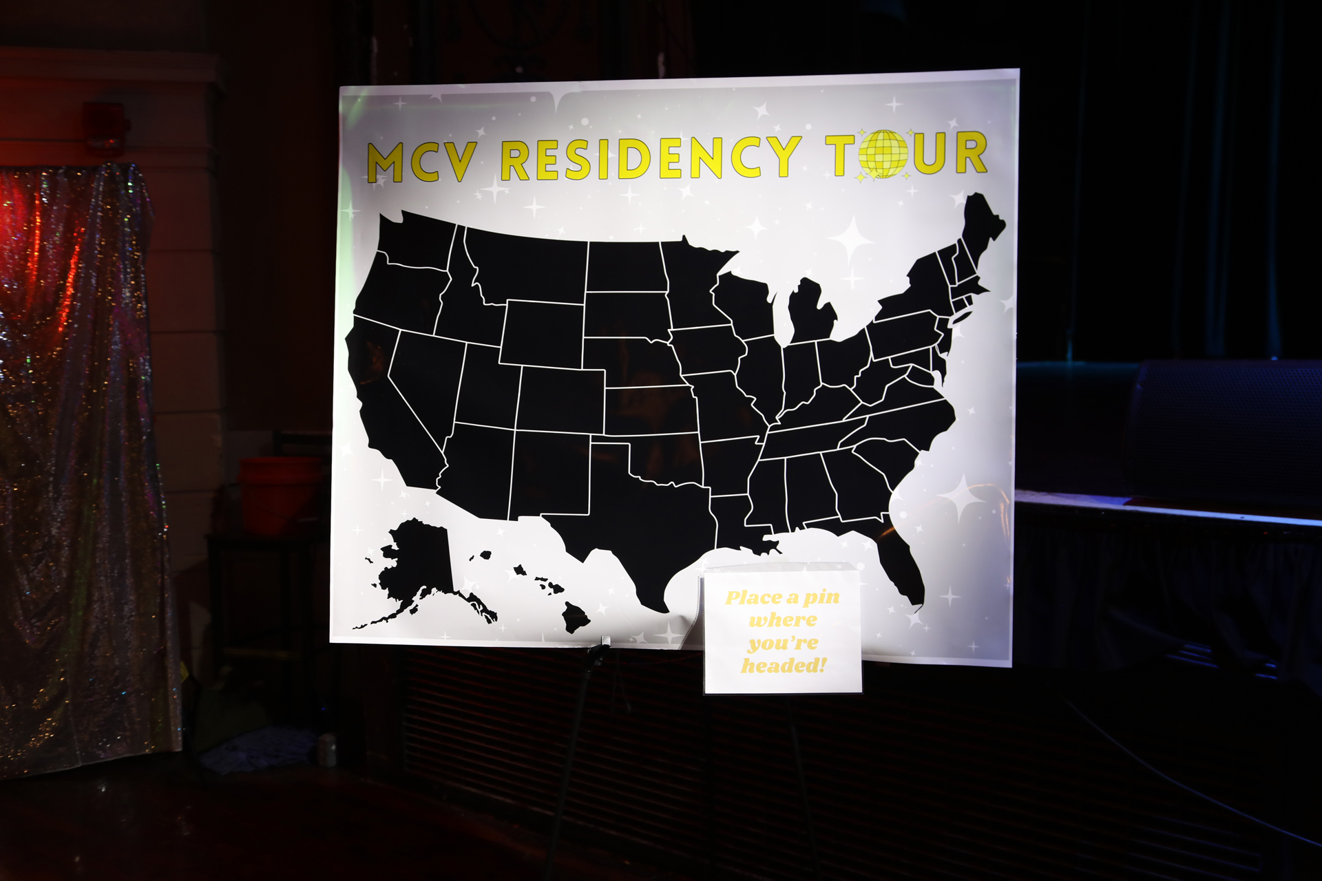 Match Day 2024 Photo Gallery VCU School of Medicine