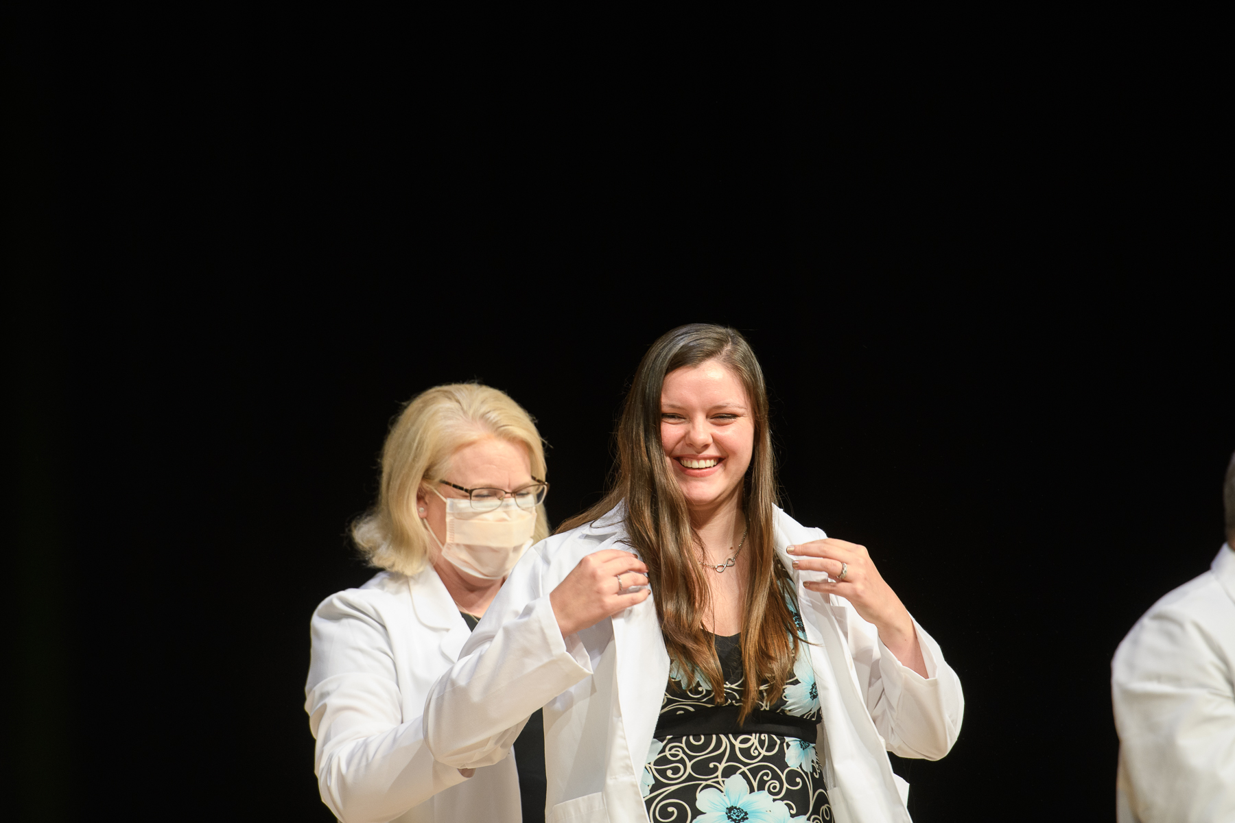 Photo Galleries VCU School of Medicine