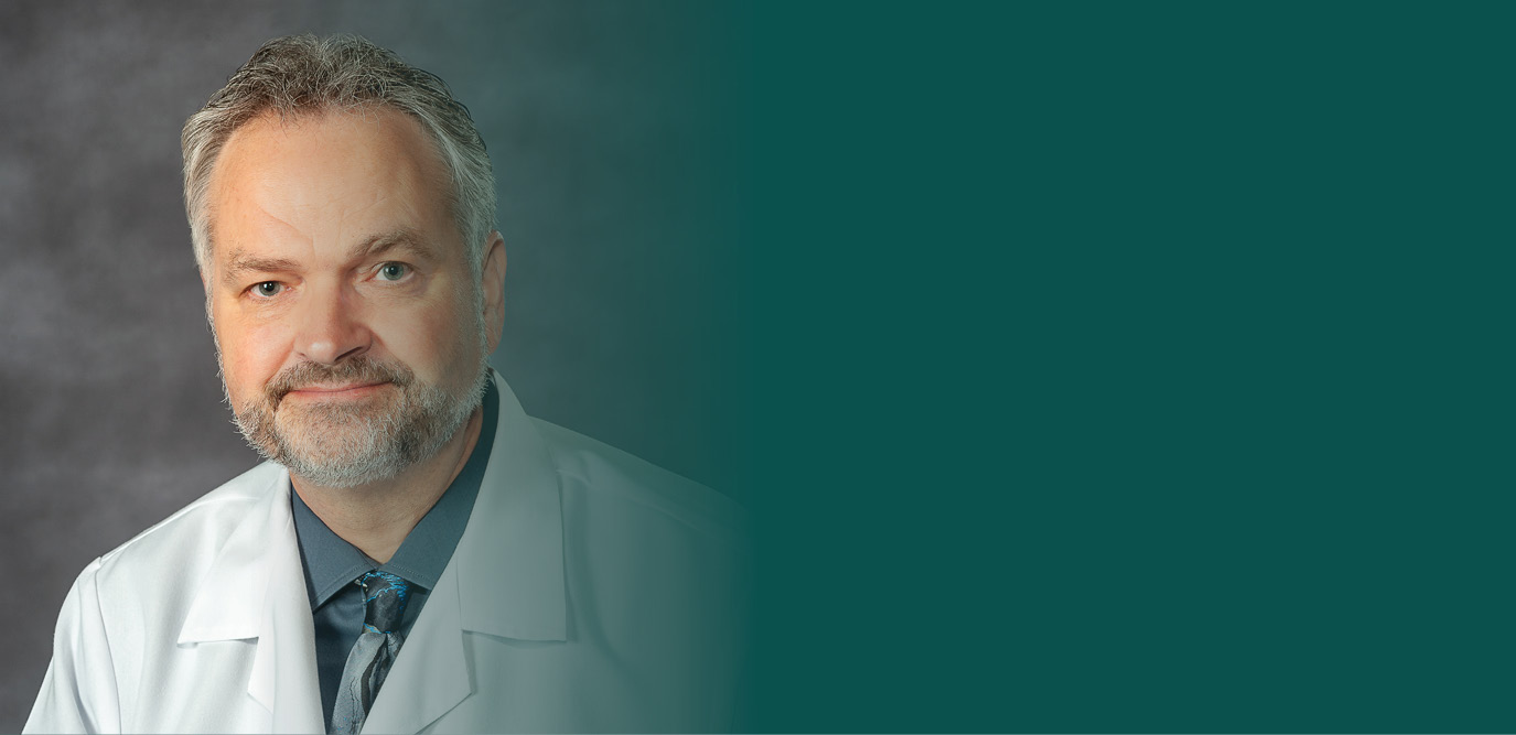 VCUSOM News: - Dr. Mark S. Parker receives Distinguished Educator Award ...