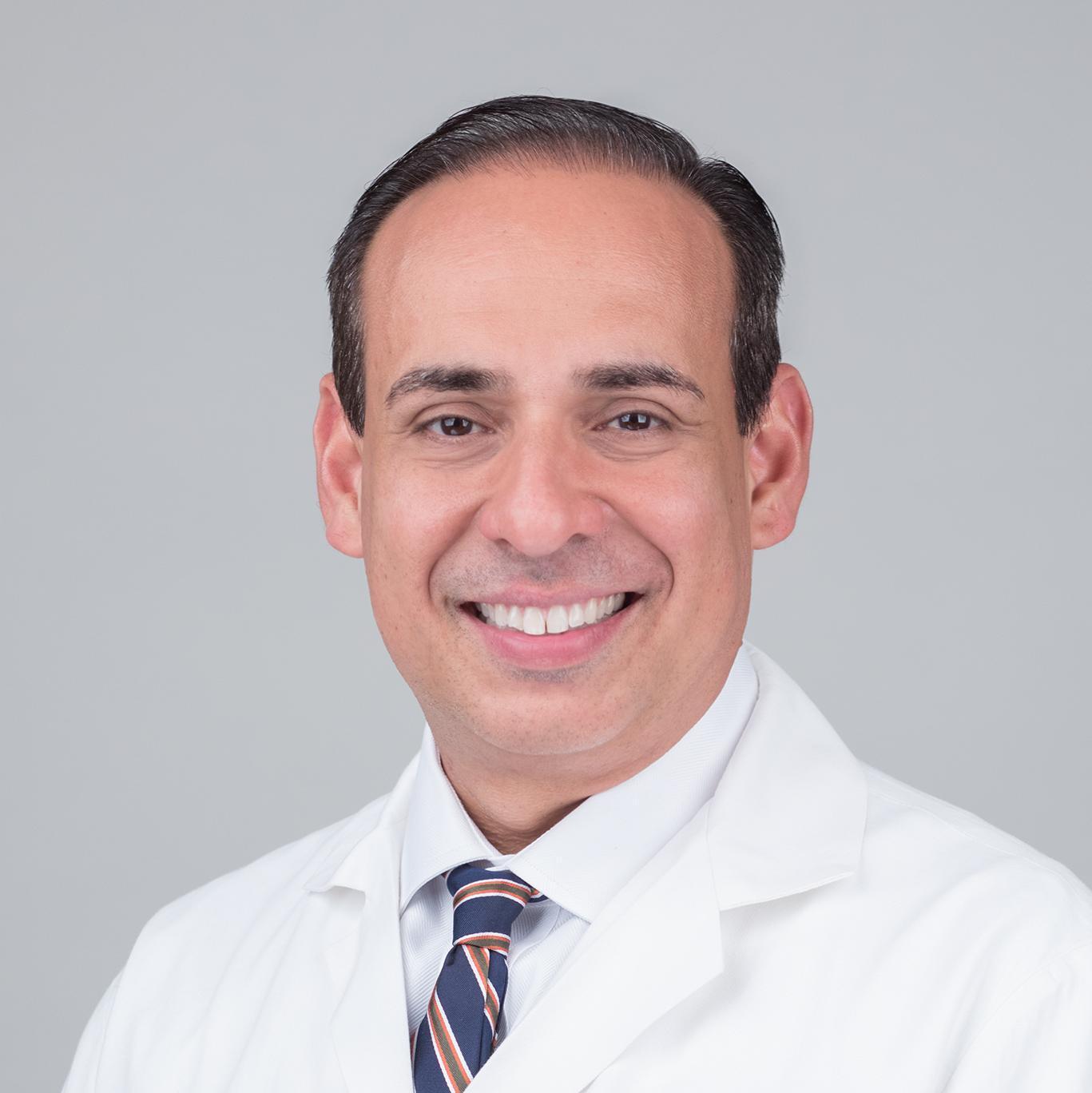 Medschool - VCU School of Medicine