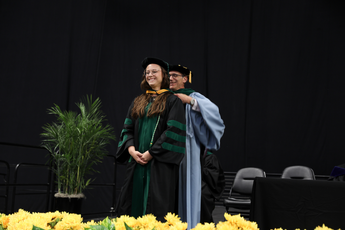 Photo Gallery VCU School of Medicine