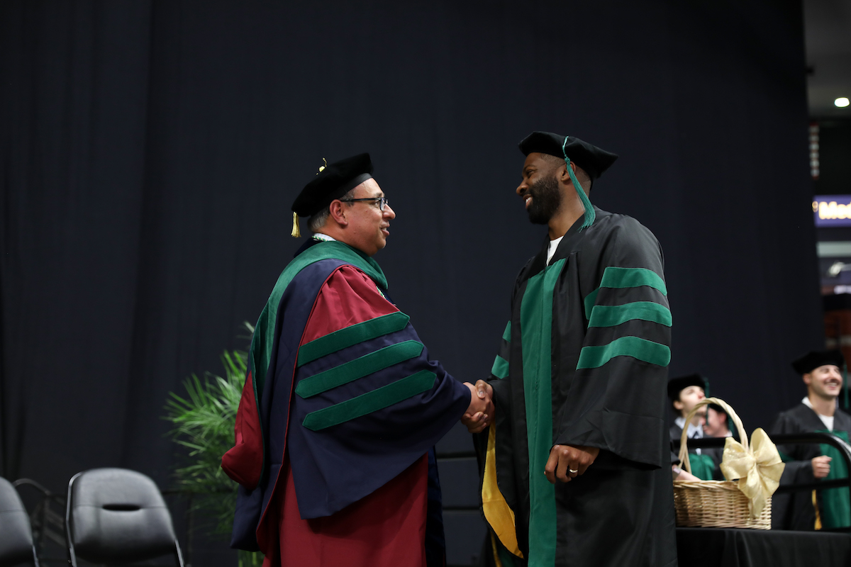 Photo Gallery VCU School of Medicine