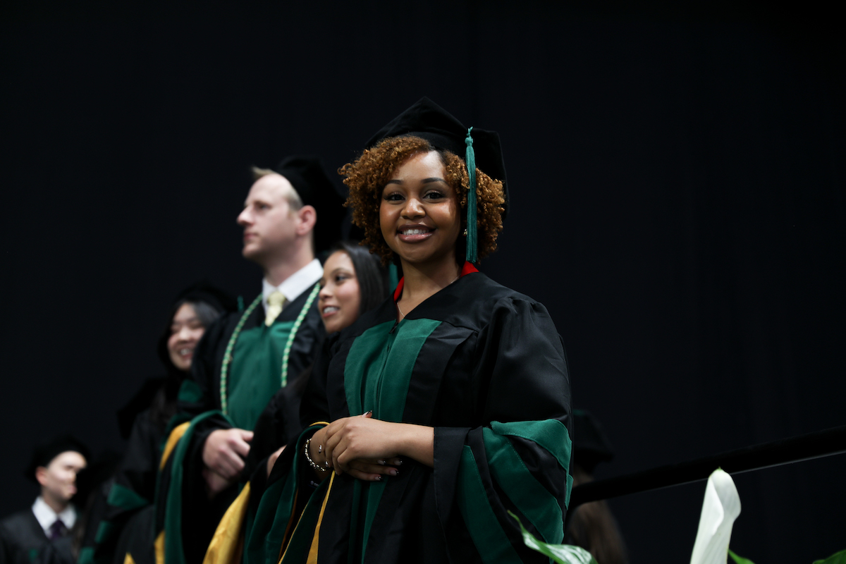 Photo Gallery VCU School of Medicine