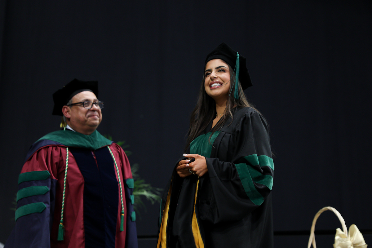 Photo Gallery VCU School of Medicine