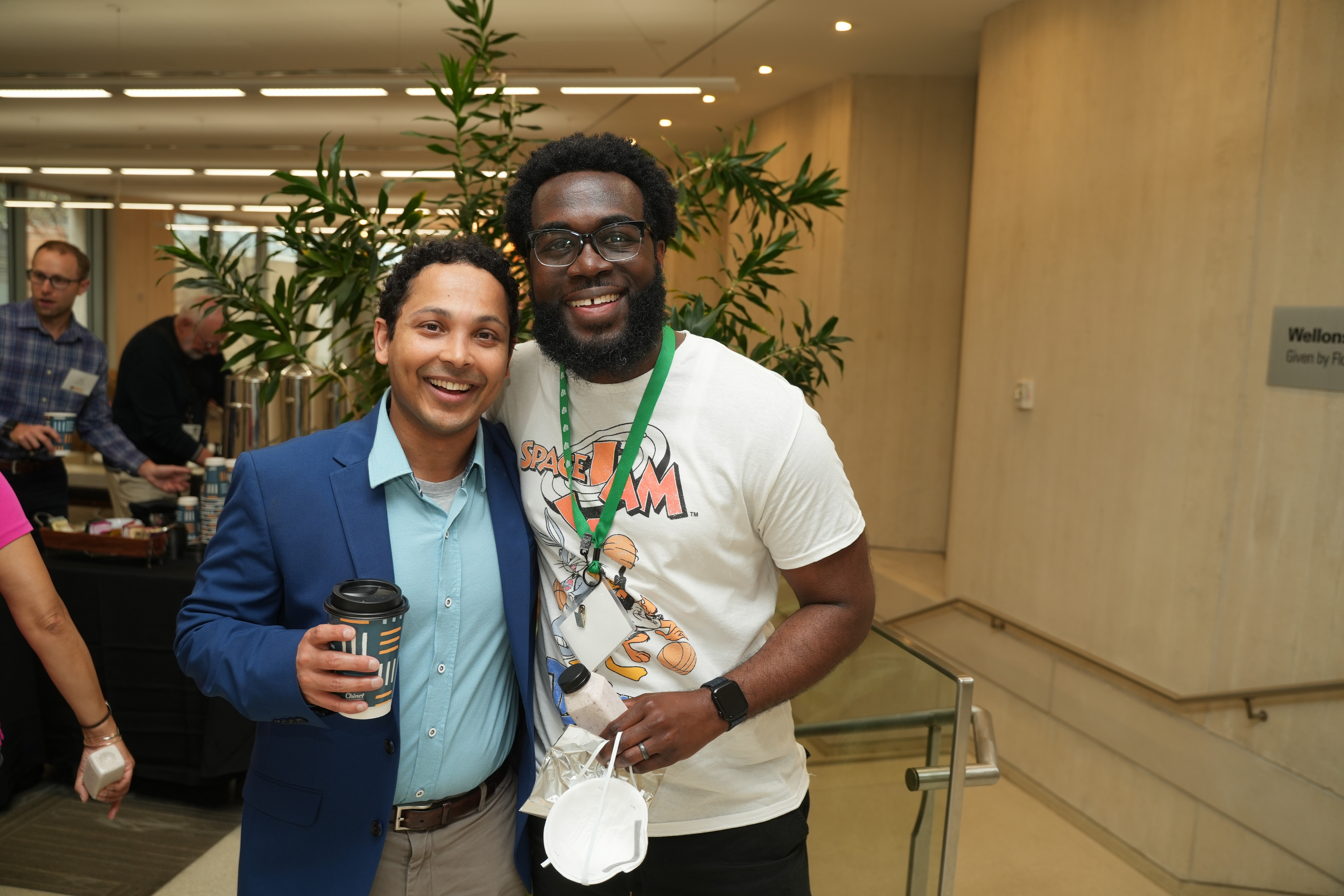 Reunion Weekend 2025 - VCU School of Medicine