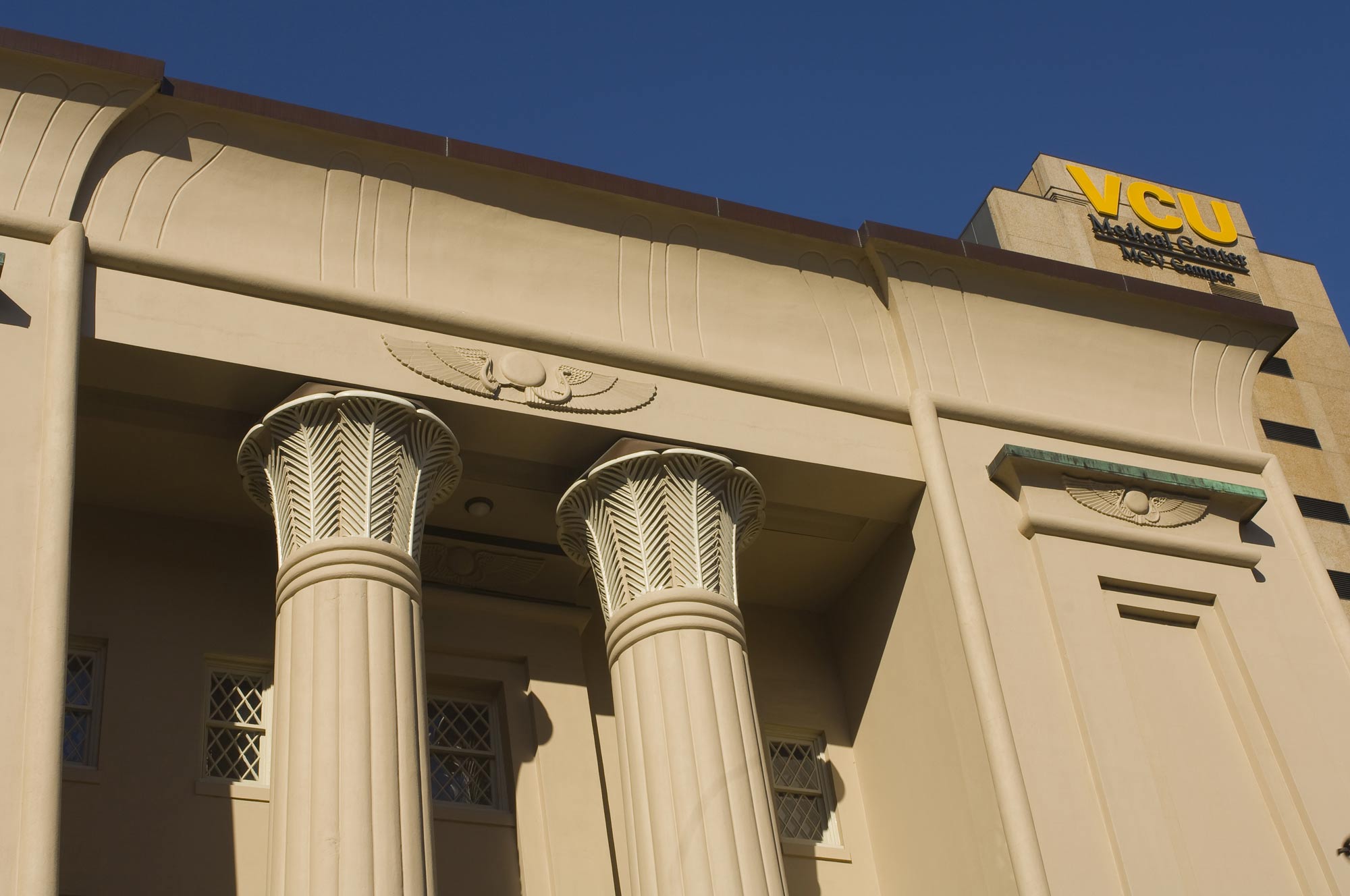 Celebrating Our Top Docs VCU School of Medicine