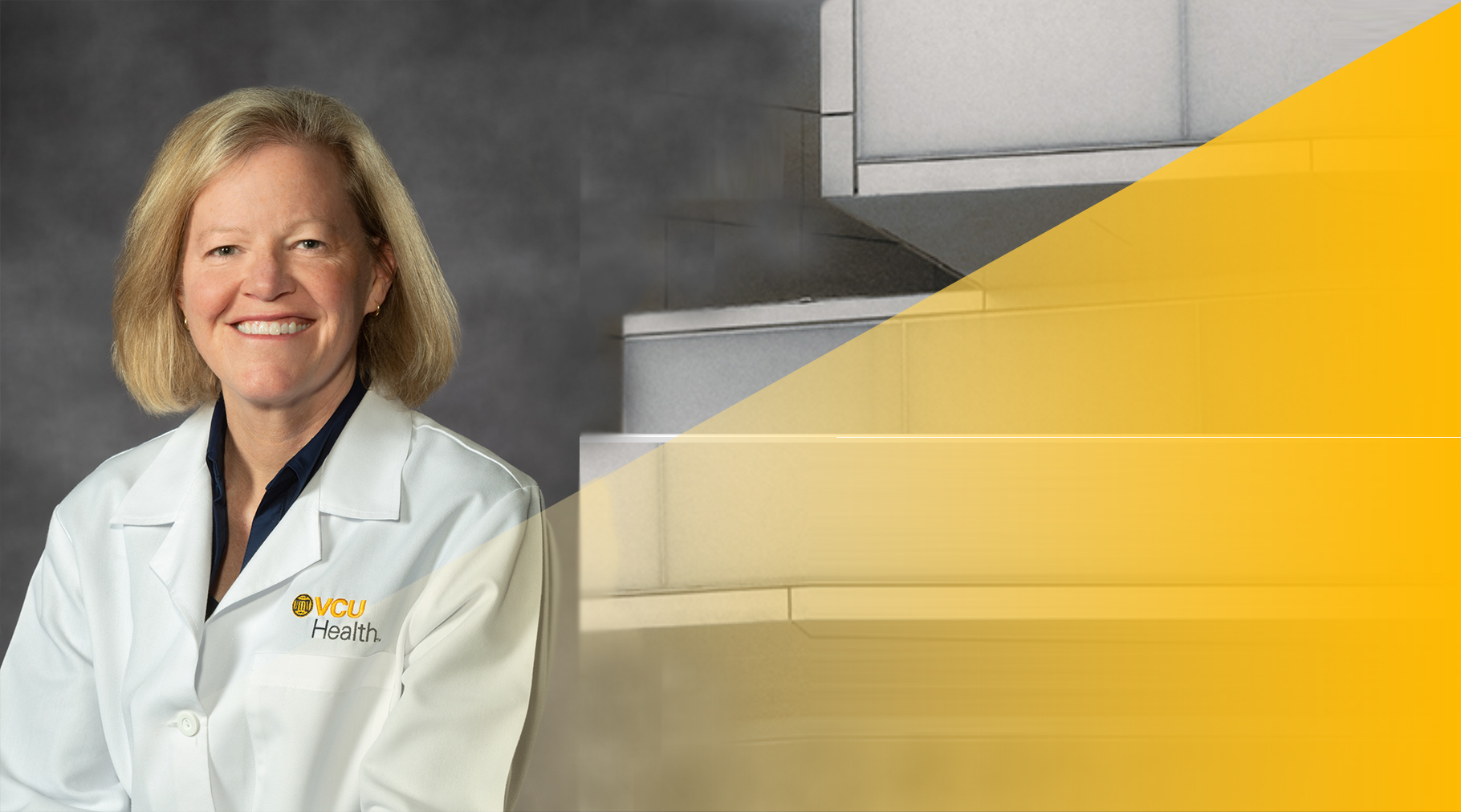 Lisa K. Brath, M.D. VCU School of Medicine