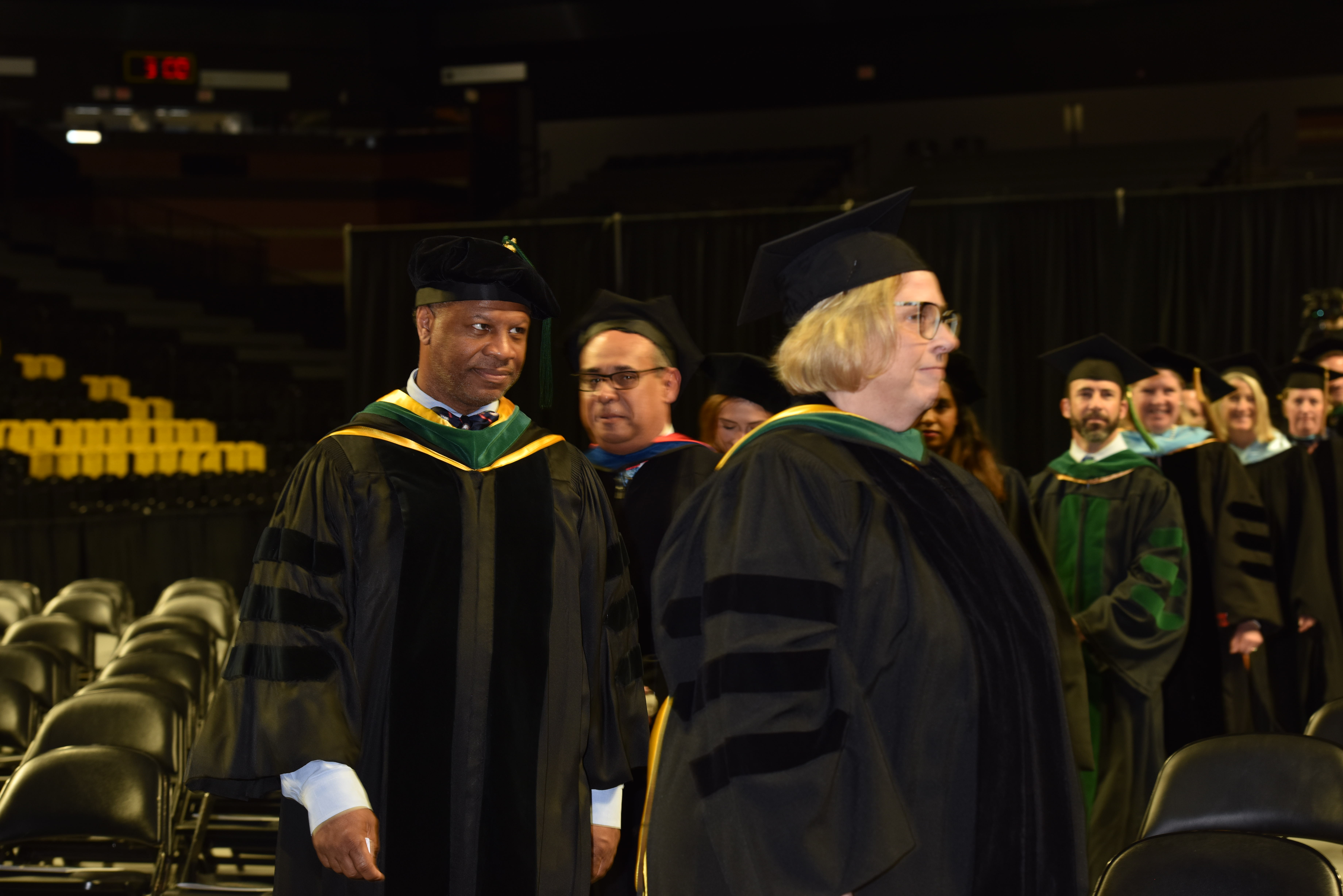 Photo Gallery VCU School of Medicine