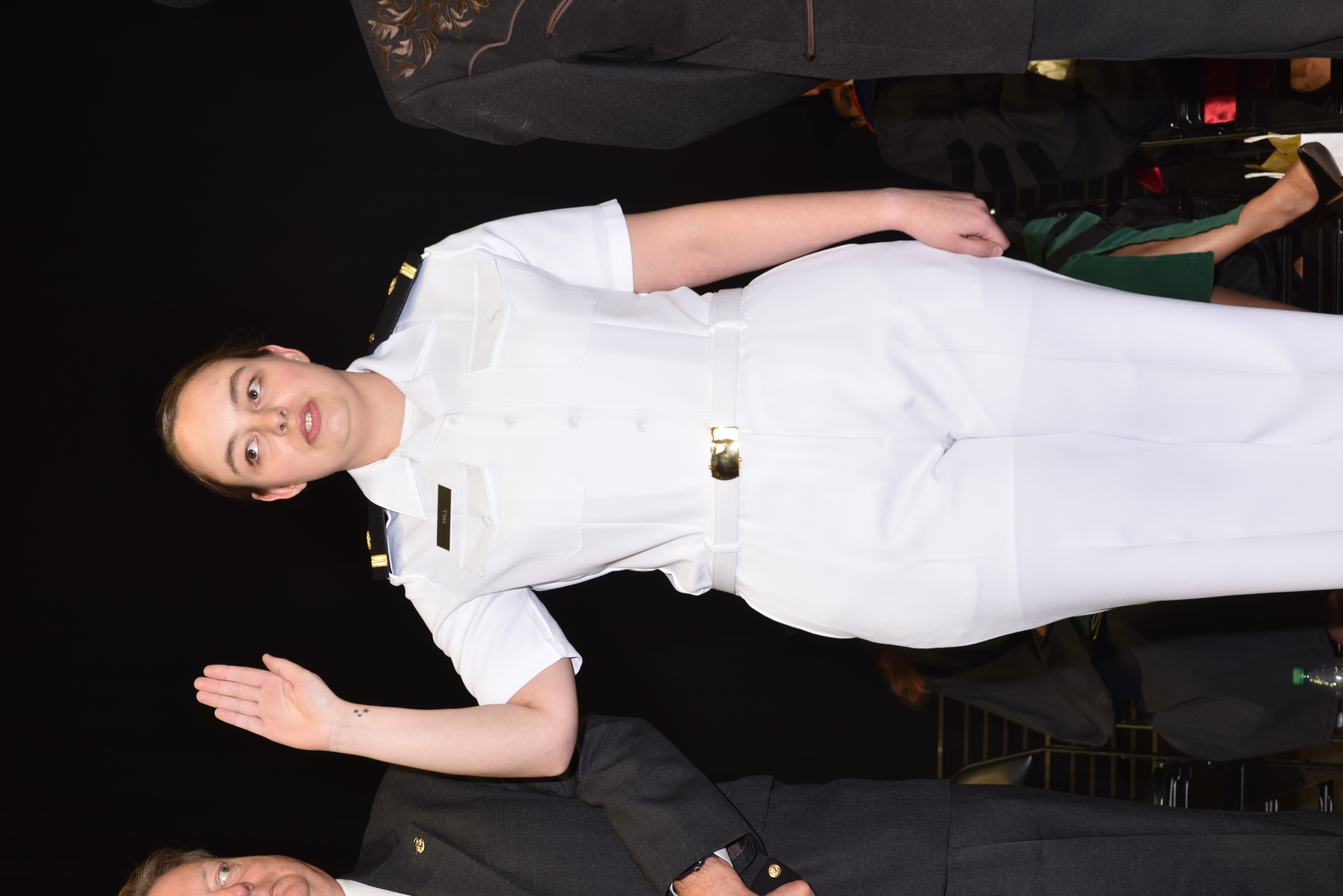 Photo Gallery VCU School of Medicine